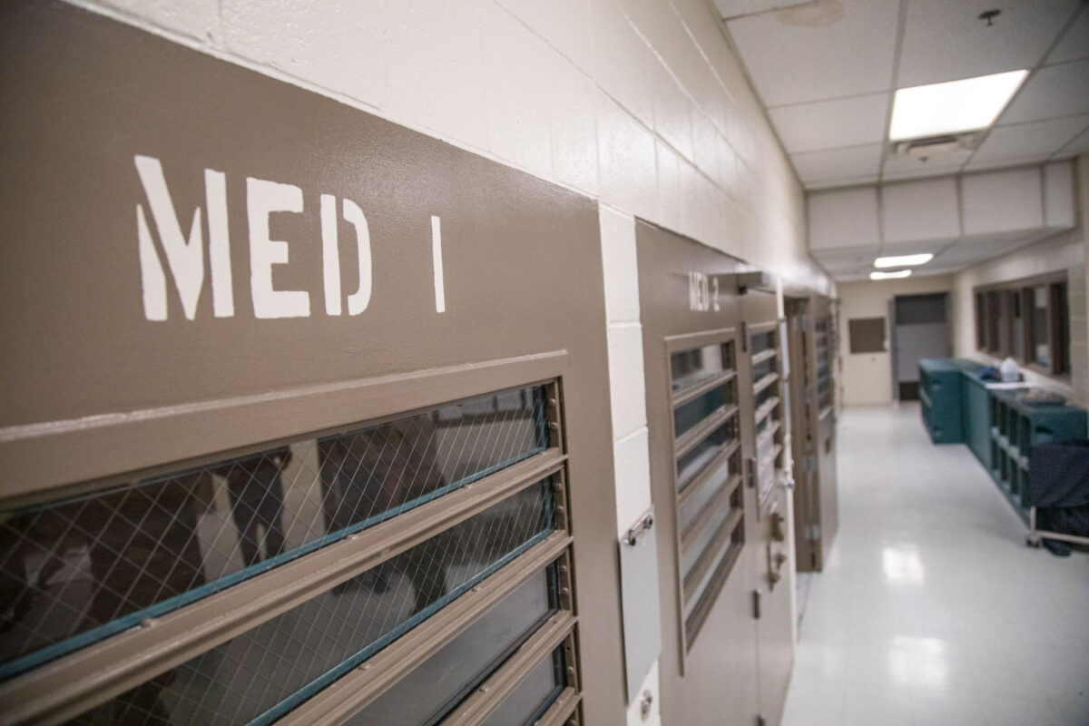 County’s expert witness points to other agencies for possible ...